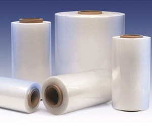 HDPE INNER LINER AND LDPE BAGS - Quality Packaging Provider | Pak ...